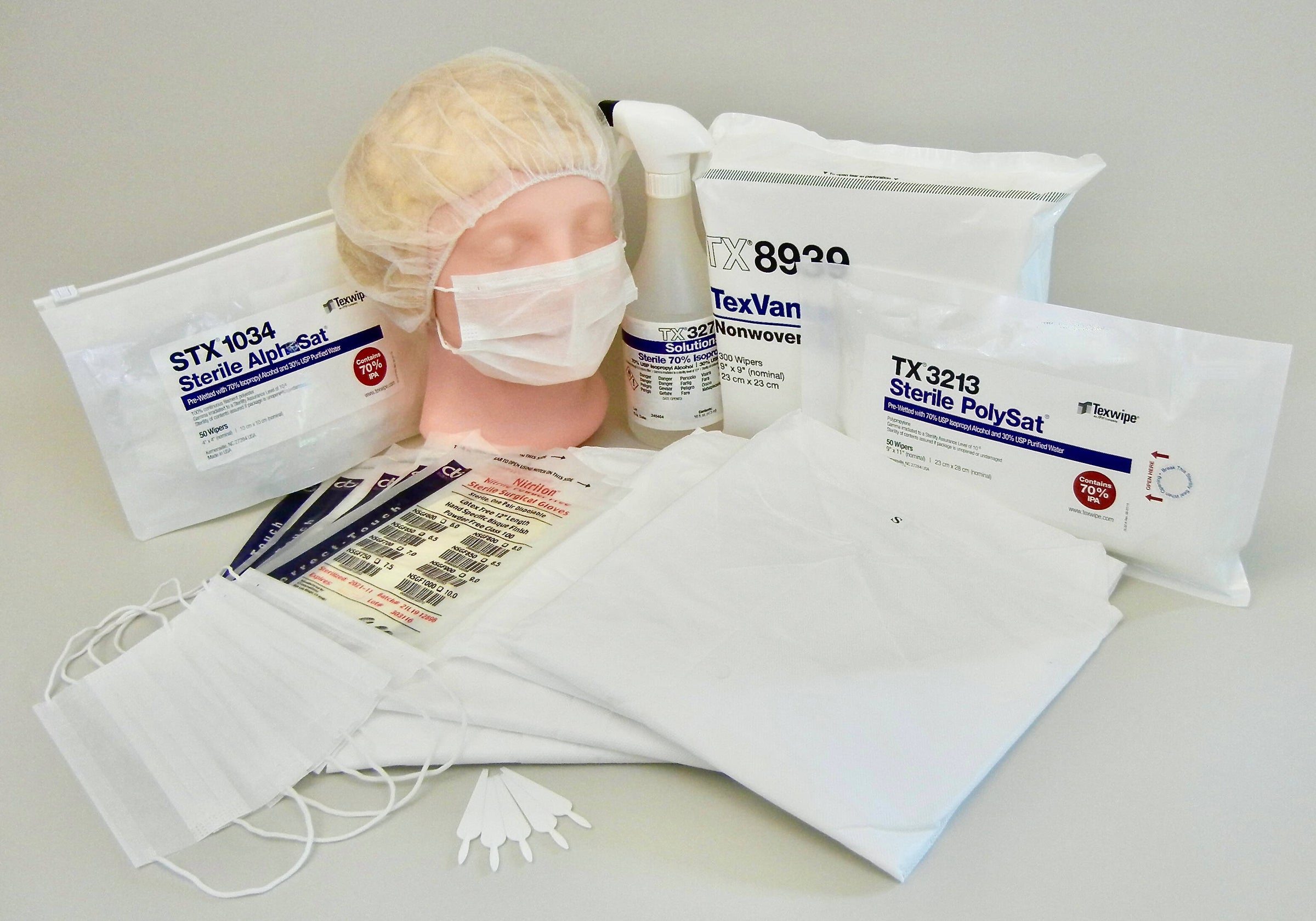 Compounding Store | Compounding Store